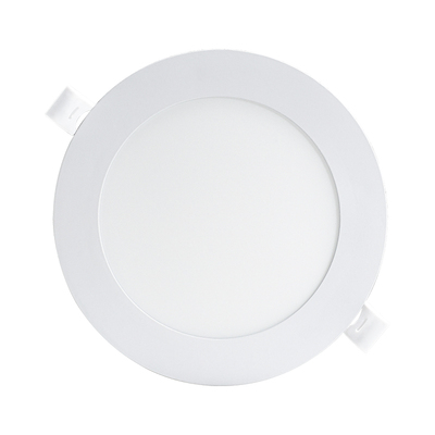 LED平板灯面板灯薄至1cm