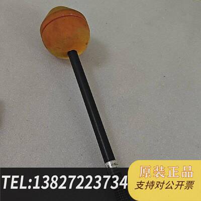 原装正品纳达Narda E-FIELD 100Khz-3Ghz场强仪现货议价