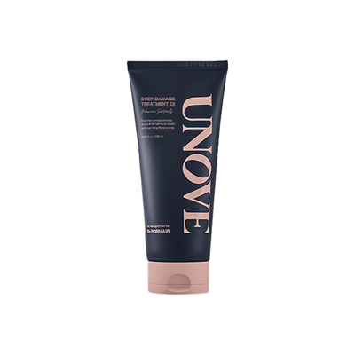 下单送赠品韩国热销正品修护发膜