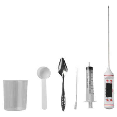 yee鹦鹉喂奶工具仿亲鸟喂食