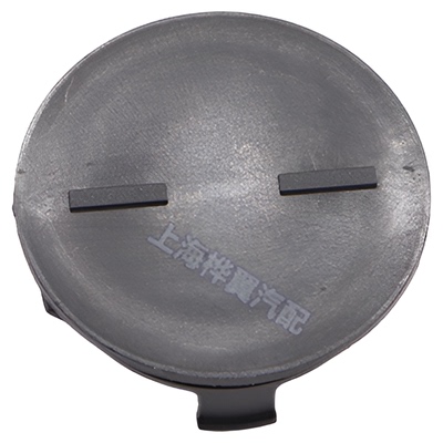 比亚迪F3发动机时归堵盖密封圈