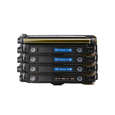 格之格适用惠普M553硒鼓cf360a