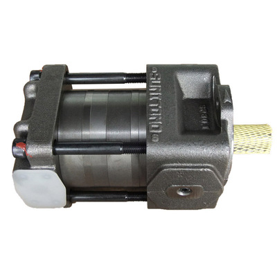 SUMITOMO住友液压油泵齿轮泵