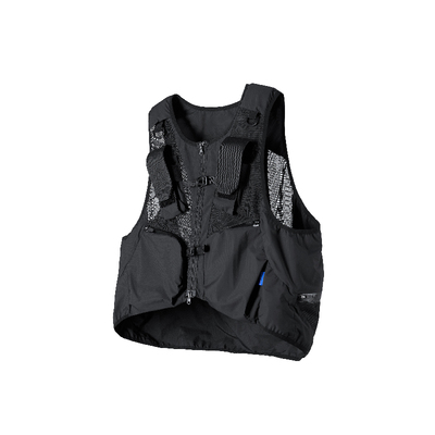 轻量化路亚背心马甲RL