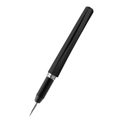 箱牌模型工具超顺刻线推刀雕刻刀