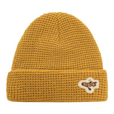 Lining/李宁正品男大童时尚运动宽松舒适印花圆领套头卫衣YWDR349