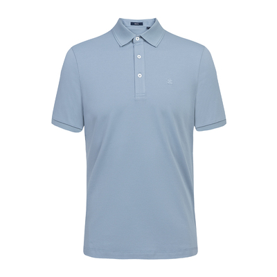 ln366b95b短袖POLO衫堡尼