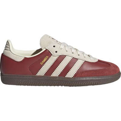 Adidas/阿迪达斯儿童低帮运动鞋