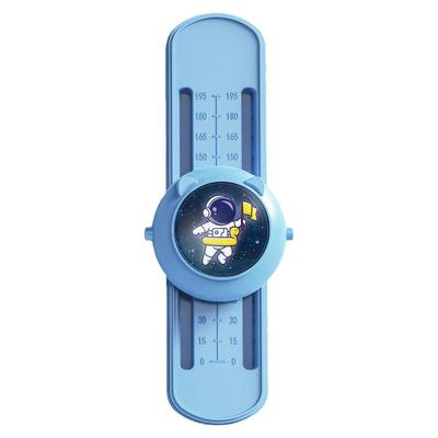 消耗宝宝体力玩具摸高训练器