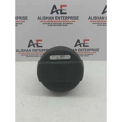 HYDAC 311525 BREATHER FILTER BFP7G3W1.0