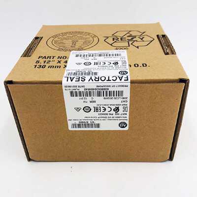 议价2080-LC20-20QWB控制器罗克韦尔AB全新 Micro820 2080LC2020Q