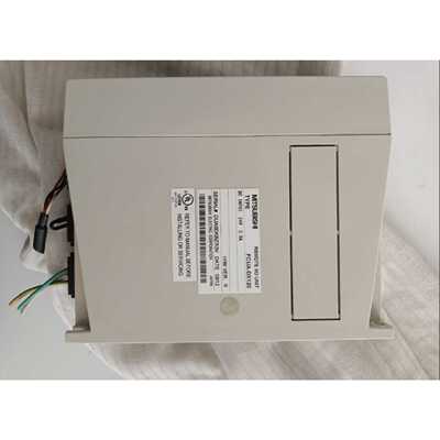 询价-FCUADX111欢迎咨询FCUADX100FC