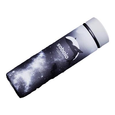 316不锈钢带茶隔密封防漏