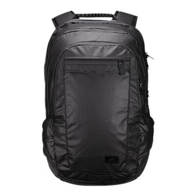 时尚百搭大容量收纳双肩包