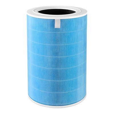 适配小米空气净化器滤芯抗菌除霾