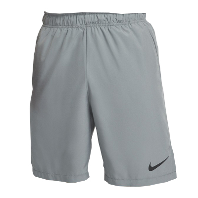Nike/耐克男子休闲训练运动短裤