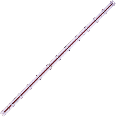 创维酷开55P31Max灯条55P31