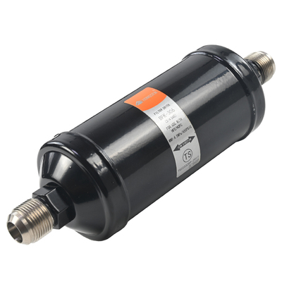 鸿森干燥过滤器BFK双向DFS单向EK