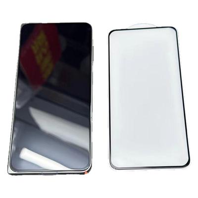 Googlepixel9Profold钢化膜套壳