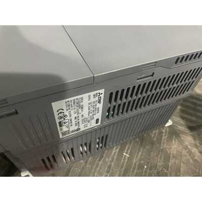 议价变频器FRF84000250260正适用