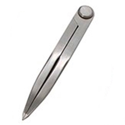 画规弹簧耐磨皮革钳工