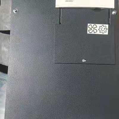 议价原装施耐德变频器Altivar61 ATV61HD30N4Z 三相380V 30KW-40H