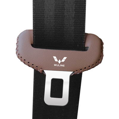 五菱安全扣卡头套高级