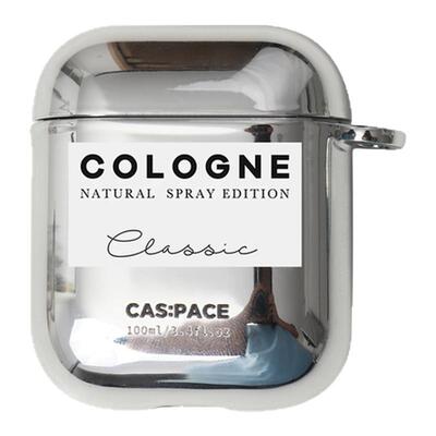 壳空间原创设计适用苹果