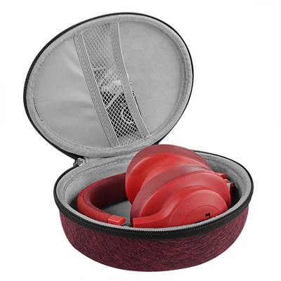 Geekria适用T700BT耳机收纳包