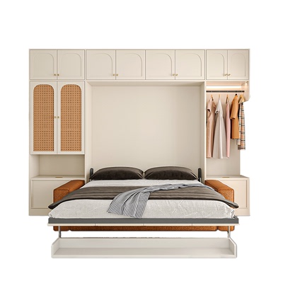 多重空间CAD定制设计图定金