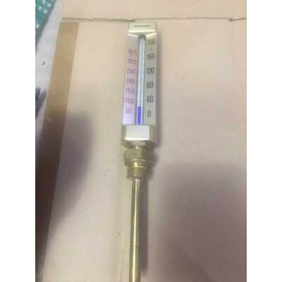 TEMPRESS 0-200