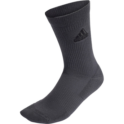 阿迪达斯正品男女通用运动袜