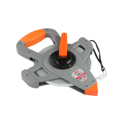 雄狮防水n2020米尺尼龙覆膜