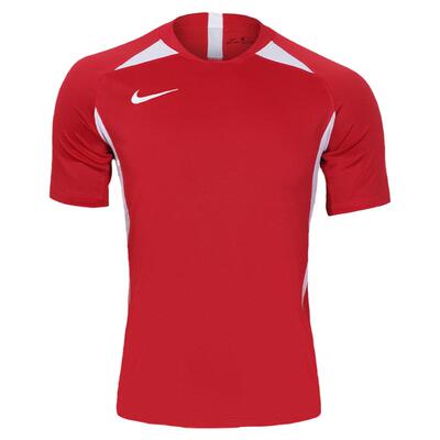 组队印制团队定制透气足球服