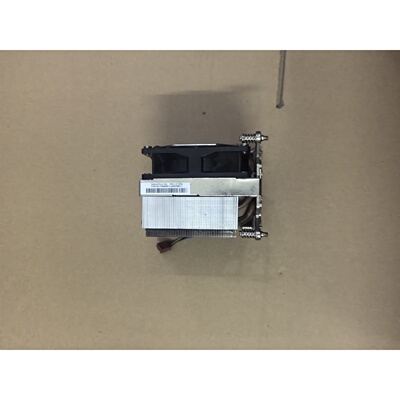 议价库存ThinkStationP900P910CPU散热适用