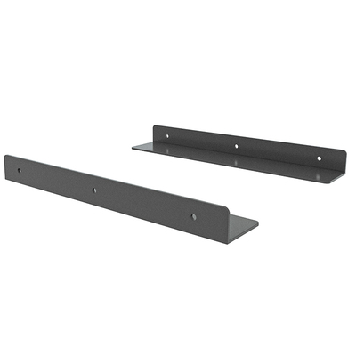 特勤拉篮厨房橱柜内置物架