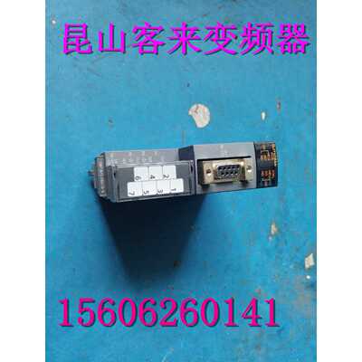 议价QJ71C24N