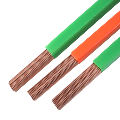 42CrMo 40Cr 30CrMo 35CrMo 40CrNiMo 20CrMo铬钢氩弧焊 气保焊丝