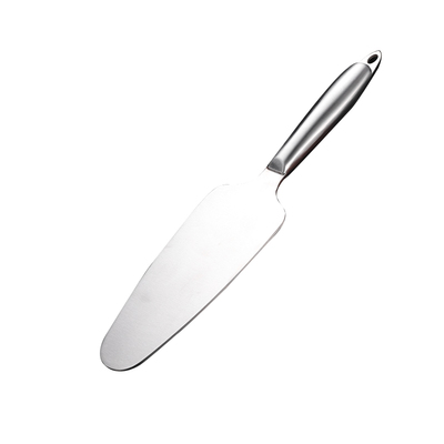 不锈钢双面砖刀砌墙专用