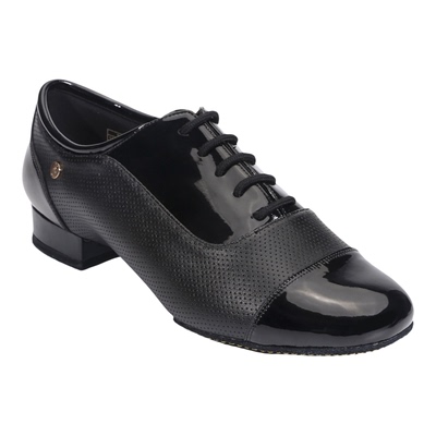 ADSdance摩登舞鞋成人室内舞蹈鞋