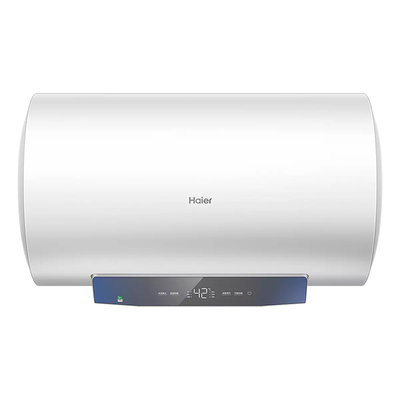海尔60升一级能效电热水器