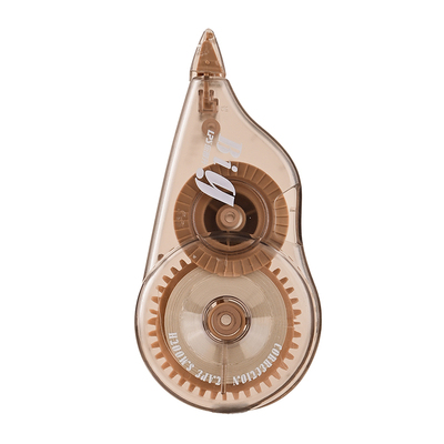 乐普升9017B隐形无痕修正带