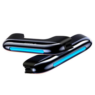 [李佳琦推荐]出风口香薰行业首选