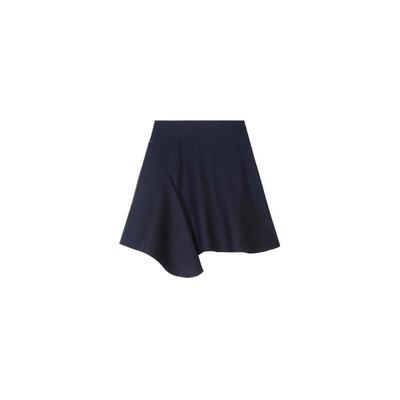 PORTS1961女士迷你半身裙