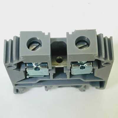 CONNECTWELL CTS10U Terminal Block (100 Pcs In Box)