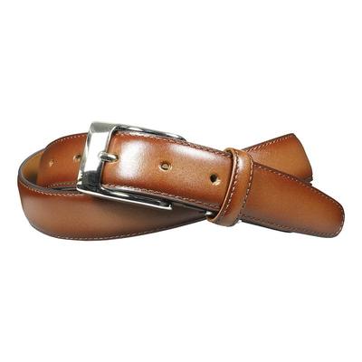 REGAL丽格日本制商务正装皮带