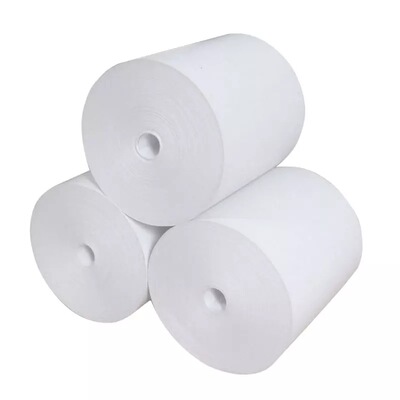 57x50热敏收银纸超市外卖打印纸