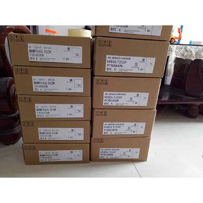 议价松下电机MUMS012A1A0S/A1EOS、MUMS022A1B0S/A1F0S、MUMS042A