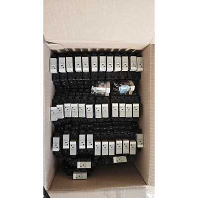 议价处理散新继电器G2R1SNDS24V维修