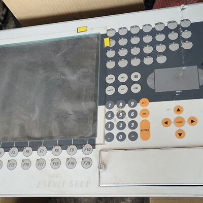 询价-B&R PROVIT5600工控屏5D5601.02成